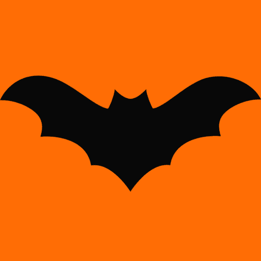 About Us - Let Us Alone